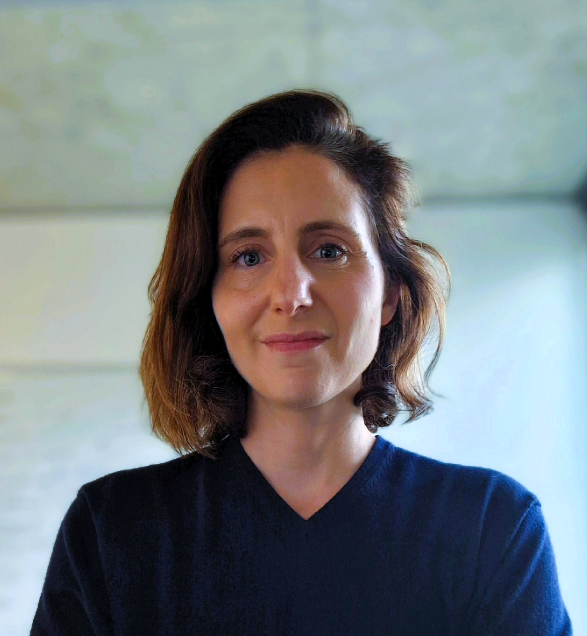 Associate Professor Julie Cosmidis awarded European Mineralogical Union ...